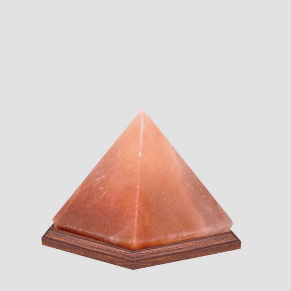 Pyramid Shape Weight 2 - 3 (Kg)GSL-1-10 - Suhail Salt