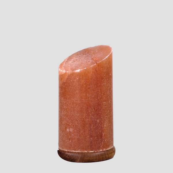 Cylinder Cut Shape Weight 2.5 - 3.5 (Kg)GSL-1-5 - Suhail International