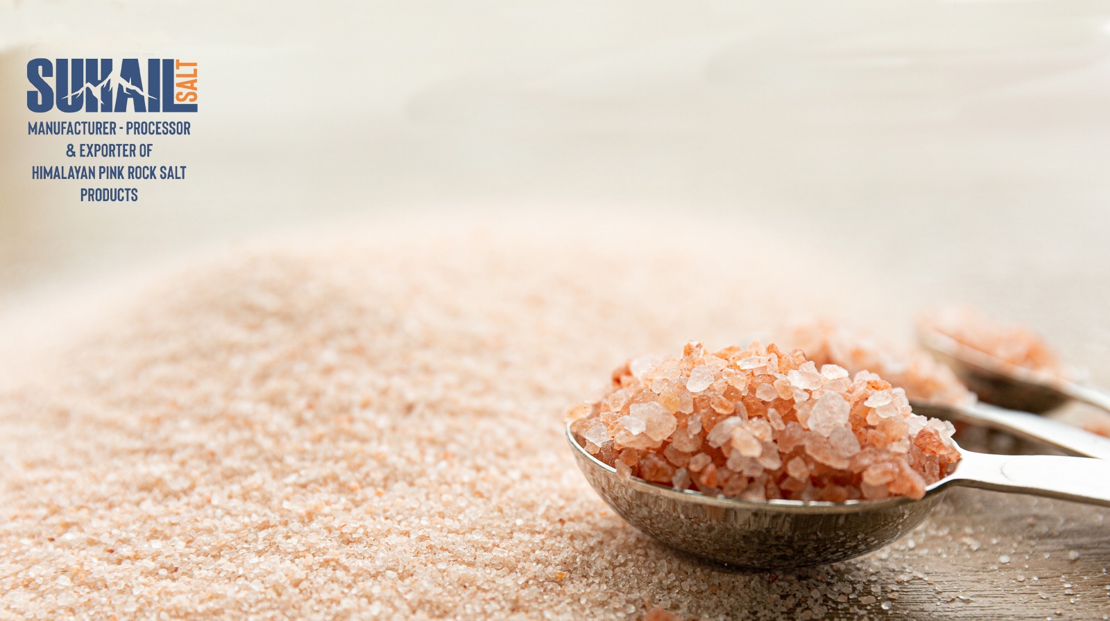 Pink Salt vs Sea Salt: Which Impacts Hydration Better?